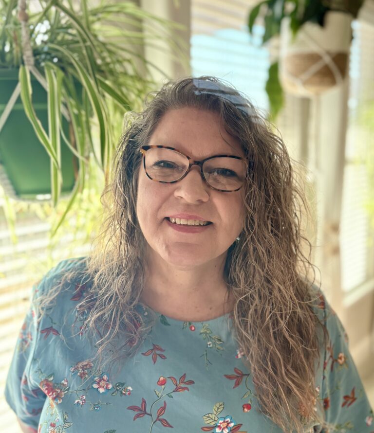 Beth Wylie - Aycock Realty