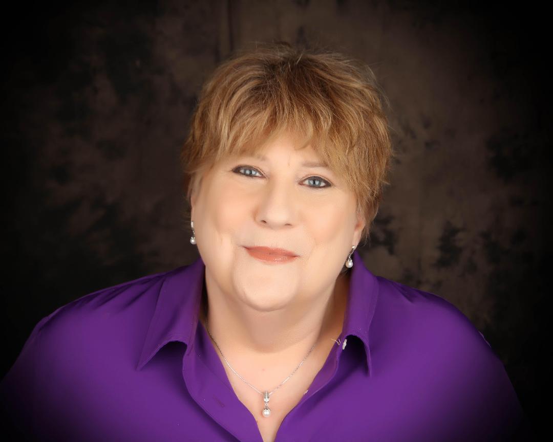 Mary Jones – Aycock Realty